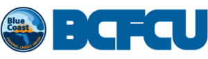Home - BCFCU